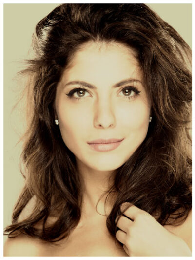 Home - Dr. Ramsey Choucair