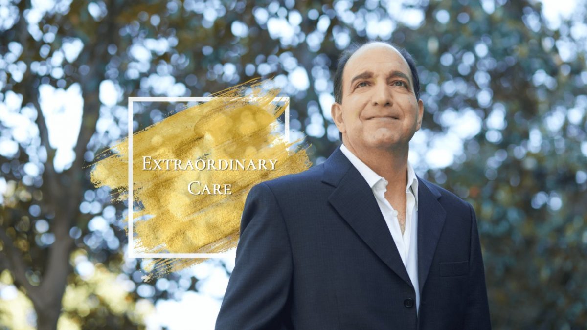 Home - Dr. Ramsey Choucair