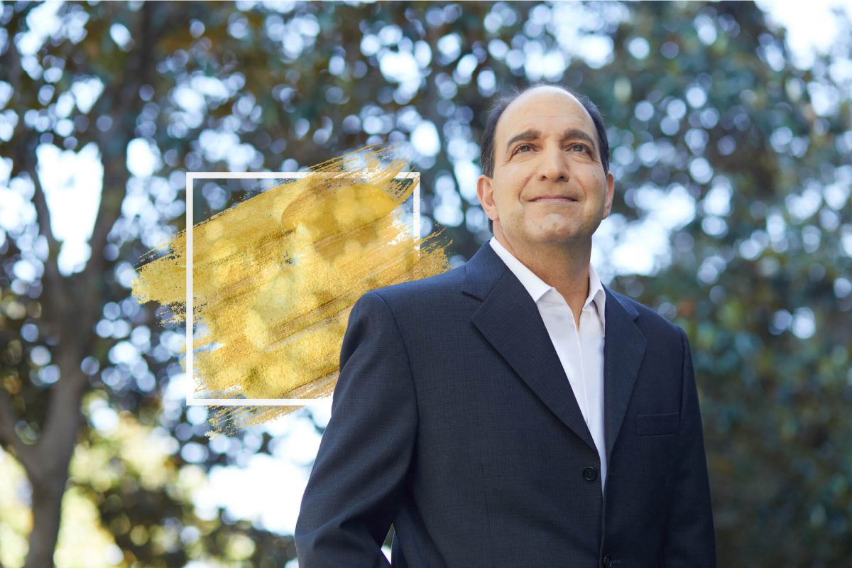 Home - Dr. Ramsey Choucair