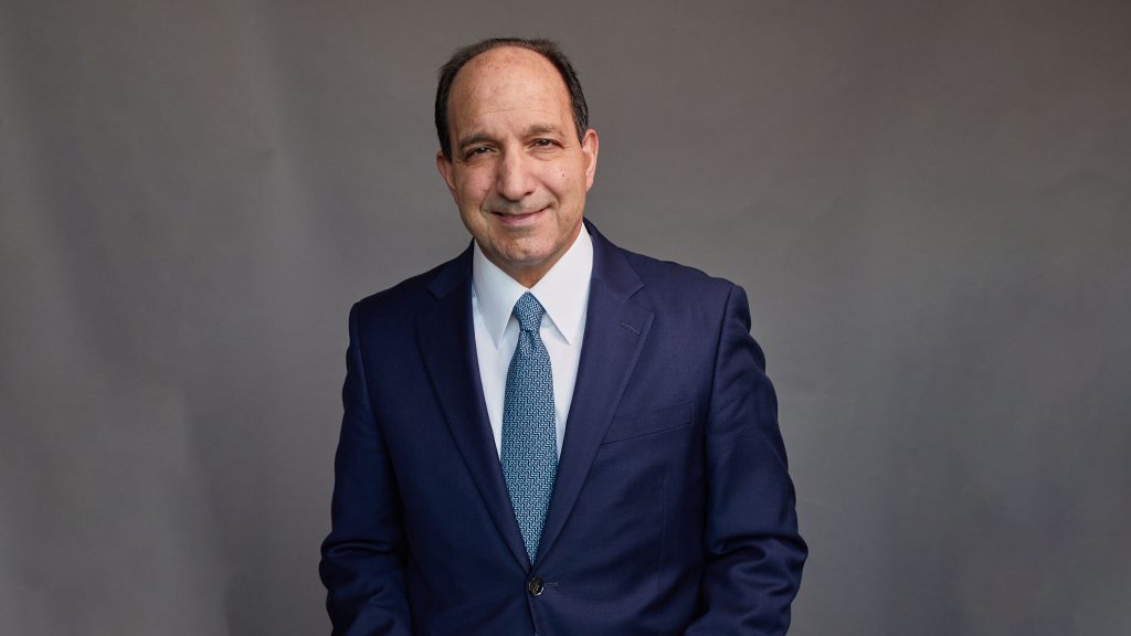 Home - Dr. Ramsey Choucair