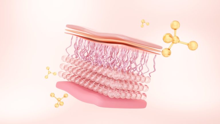 Restoring Skin Elasticity: Aging’s Missing Link - Dr. Ramsey Choucair